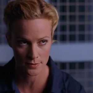JAG: Season 3, Episode 11 - Rotten Tomatoes