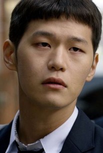 Tong: Memories: Season 1, Episode 3 | Rotten Tomatoes