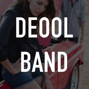 Deool Band - Rotten Tomatoes