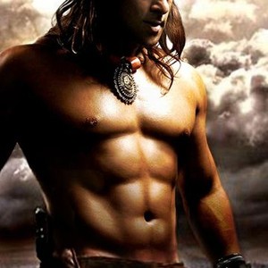 Veer - Rotten Tomatoes