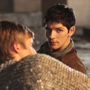 The Adventures of Merlin: Season 4, Episode 1 - Rotten Tomatoes
