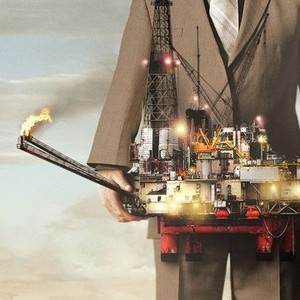 Big Men - Rotten Tomatoes