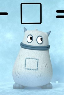 Numberblocks: Season 3, Episode 18 - Rotten Tomatoes