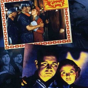 Draegerman Courage - Rotten Tomatoes