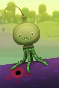 Buddi: Season 2, Episode 1 | Rotten Tomatoes