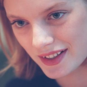 Joe's So Mean to Josephine - Rotten Tomatoes