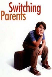 Switching Parents | Rotten Tomatoes
