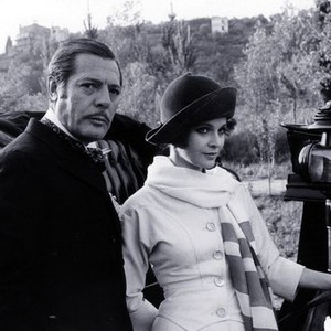 The Divine Nymph - Rotten Tomatoes