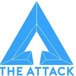 The Attack - Rotten Tomatoes
