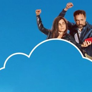 Delete History - Rotten Tomatoes