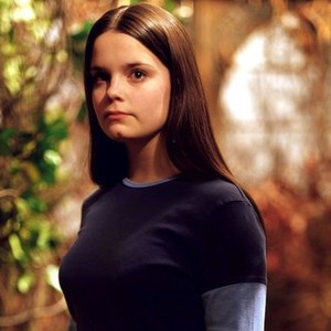 Stephen King's Rose Red - Rotten Tomatoes