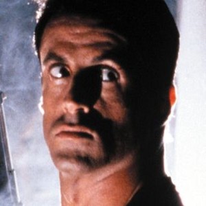 Demolition Man - Rotten Tomatoes