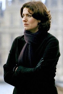 Spooks: Season 4, Episode 5 | Rotten Tomatoes