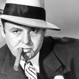 Al Capone - Rotten Tomatoes