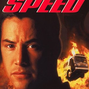 Speed - Rotten Tomatoes