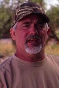 Dig Wars: Season 2, Episode 2 | Rotten Tomatoes