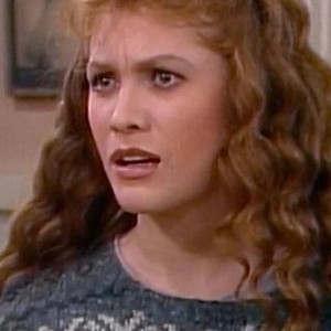 Head of the Class: Season 5, Episode 12 - Rotten Tomatoes