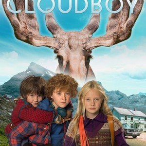 Cloudboy - Rotten Tomatoes