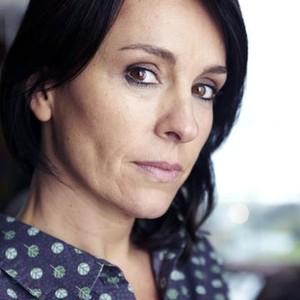 Vera - Rotten Tomatoes