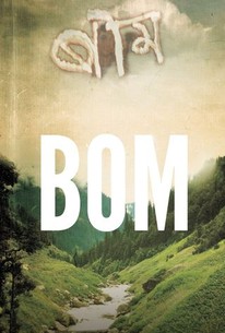 Bom | Rotten Tomatoes