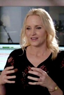 Catalyst: Season 18, Episode 12 | Rotten Tomatoes