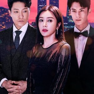 The Rational Life - Rotten Tomatoes