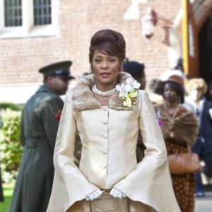 Sparkle - Rotten Tomatoes