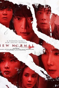 New Normal | Rotten Tomatoes