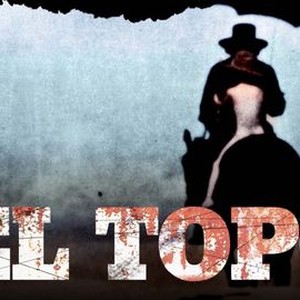 El topo - Rotten Tomatoes