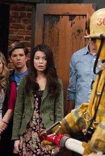 iCarly - Season 3 Episode 1 - Rotten Tomatoes