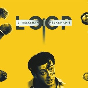Loop - Rotten Tomatoes