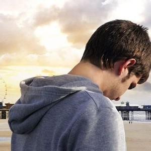 Boy A - Rotten Tomatoes