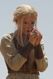 The Witcher: Season 3, Episode 7 | Rotten Tomatoes