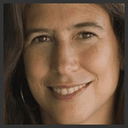 Erin Brockovich | Rotten Tomatoes