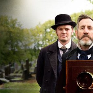 Dead Still - Rotten Tomatoes