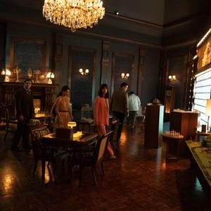 Death's Roulette - Rotten Tomatoes