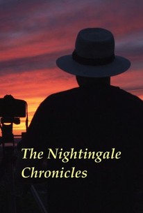 The Nightingale Chronicles | Rotten Tomatoes