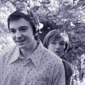 Weirdos - Rotten Tomatoes