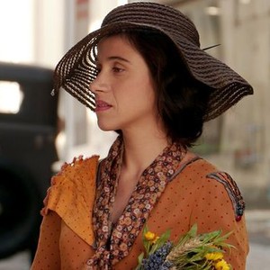 Florbela - Rotten Tomatoes