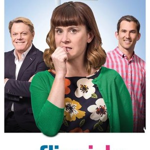 The Flip Side - Rotten Tomatoes