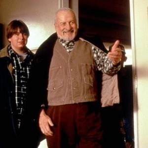 Charlie Talbert - Rotten Tomatoes