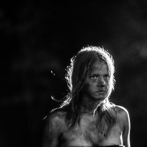 November - Rotten Tomatoes