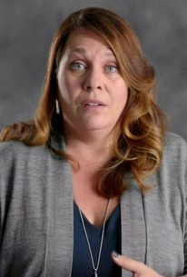 People Magazine Investigates: Season 1, Episode 2 | Rotten Tomatoes