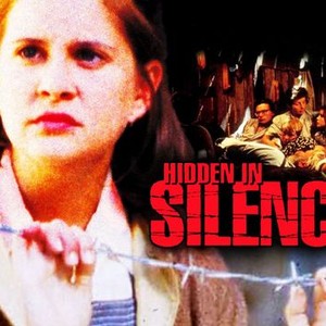 Hidden in Silence - Rotten Tomatoes