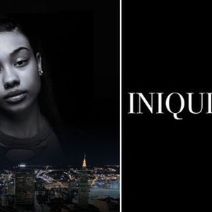 Iniquitous - Rotten Tomatoes