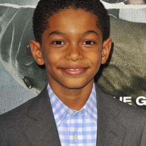 Sayeed Shahidi - Rotten Tomatoes