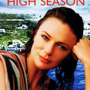 High Season - Rotten Tomatoes