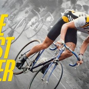 The Last Rider - Rotten Tomatoes