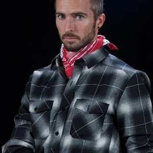 Alone - Rotten Tomatoes