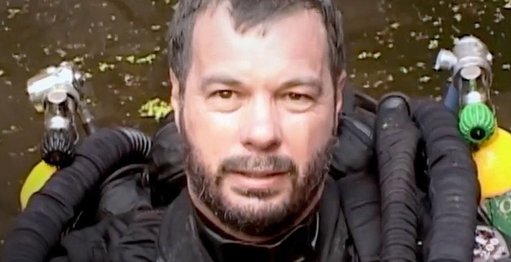 Dave Not Coming Back - Rotten Tomatoes